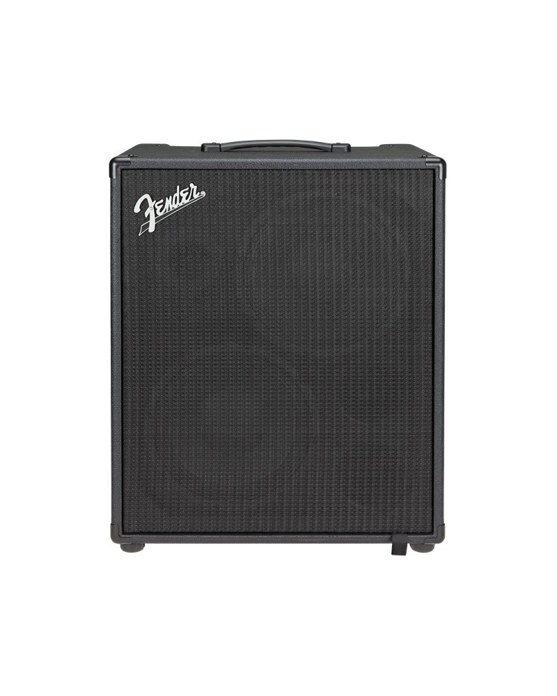 Fender RUMBLE STAGE 800
