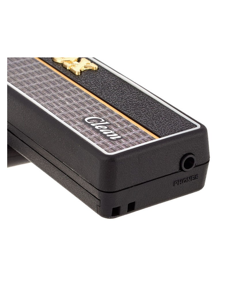 VOX AMPLUG 2 CLEAN AP2-CL