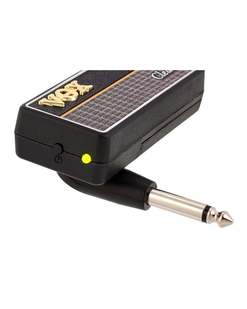 VOX AMPLUG 2 CLEAN AP2-CL